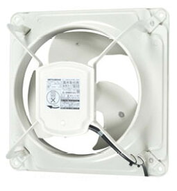 【楽天市場】三菱EWF-20YSA2の通販