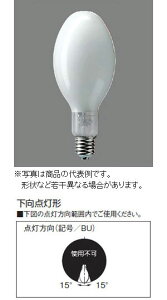 価格.com - パナソニック マルチハロゲン灯 MF300L/BUSC-P/N (電球・蛍光灯) 価格比較