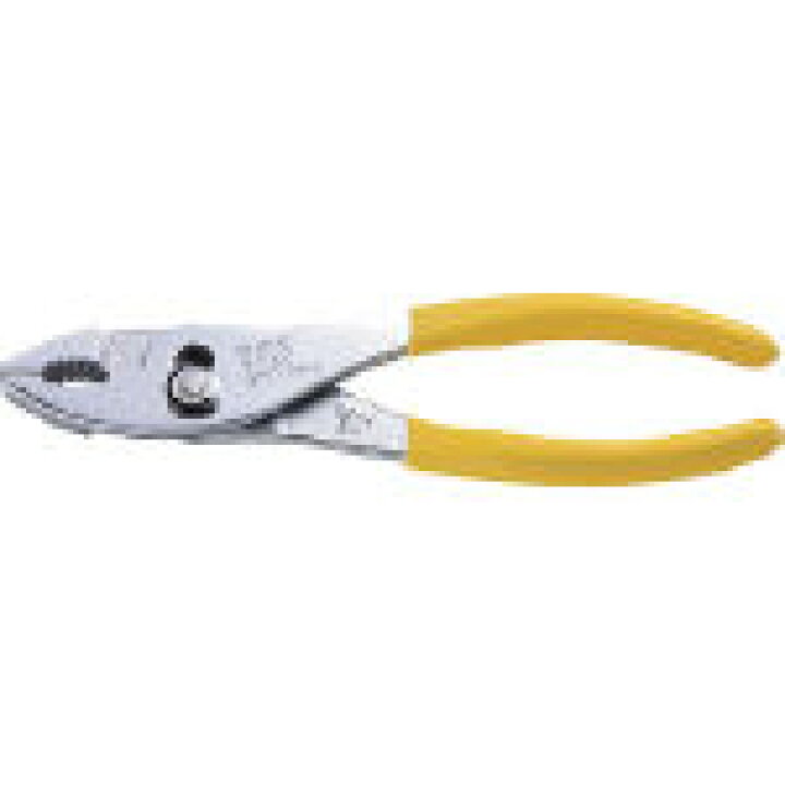 【超特価】 SK11 エスケー11 :ミニクリンピングプライヤー DVC-CT701 4977292278379 yoshiyuki0804.sub.jp