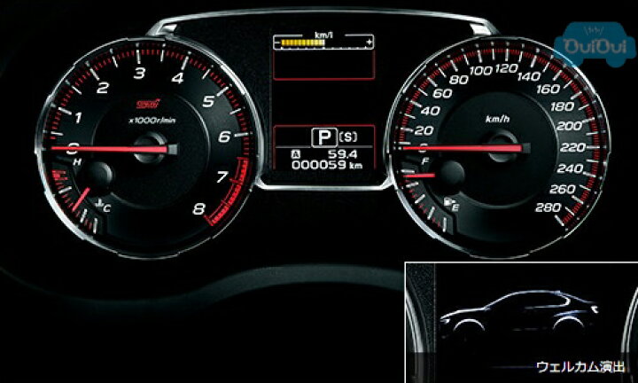 83056VA120 ASP有 または83056VA100 ASP無 MFDスイッチ ENTER VIEW マルチファンクションディスプレイ用 ...