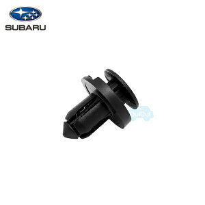 【楽天市場】909130132【スバル純正】クリップ/プッシュリベット※1個販売【メール便OK】【SUBARU純正部品】純正パーツ 純正部品 ...