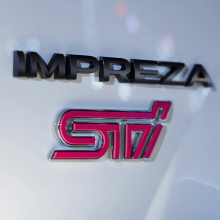 806939060シール Oリング純正パーツ 純正部品 最安値に挑戦！