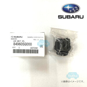 【楽天市場】84960SG000【スバル純正】ストップランプ用バルブ※左右共通※1台に2個使用※補修・交換用部品【SUBARU純正部品】SJ ...