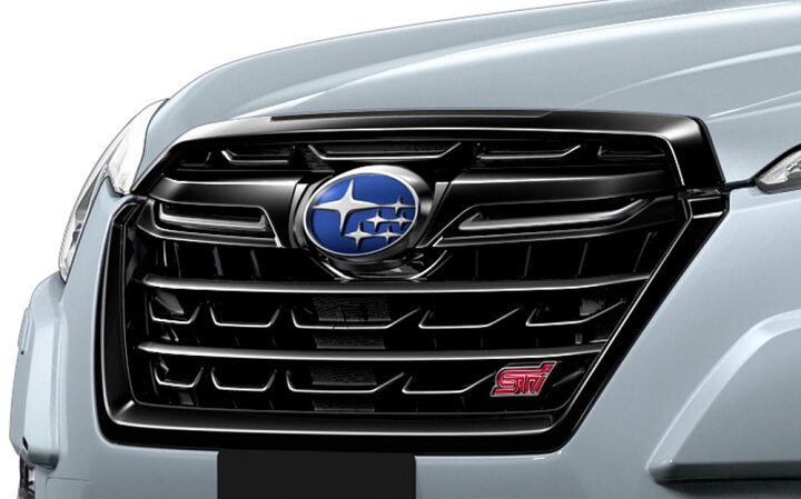 45167AA030ラジエータロワホース※補修 交換用部品純正パーツ 純正部品 SALE開催中