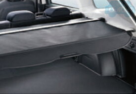 【楽天市場】トノカバーの通販