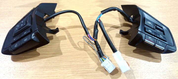 83056VA120 ASP有 または83056VA100 ASP無 MFDスイッチ ENTER VIEW マルチファンクションディスプレイ用 ...