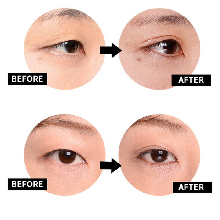 ルドゥーブル プレミアム 2mL Ledouble Premium 二重形成化粧品 補助スティック付き 二重 テープ :ネコポス発送 当日出荷 ネットワーク全体の最低価格に挑戦