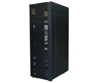 【楽天市場】IBM 7014-T42 42Uラック キャスター付 PDU実装済 送料格安品 【中古】【20140508】：TCEダイレクト楽天市場店