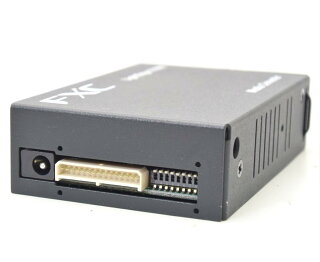 【楽天市場】FXC LEX1852-005 1000BASE-T to 1000BASE-SX メディアコンバータ 動作確認済 【中古】【20180205】：TCEダイレクト楽天市場店