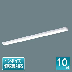 XLX460NENP LE9の人気商品・通販・価格比較 - 価格.com