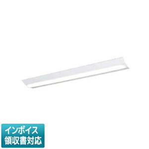 XLX460DENPの人気商品・通販・価格比較 - 価格.com