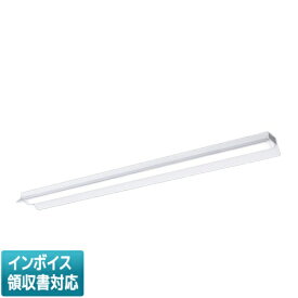 【楽天市場】xlx450kenple9の通販