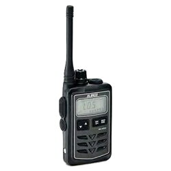 【楽天市場】アルインコ DJ-P321 特定小電力トランシーバー ALINCO | 無線機 免許不要 おすすめ 売れ筋 ロングアンテナ ミドルアンテナ 防水 IP67 単三乾電池 交互47ch ...