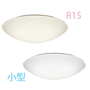 OL291089の人気商品・通販・価格比較 - 価格.com