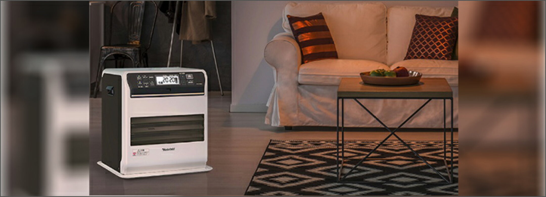 楽天市場 | テックギアND - 季節に合った商品をいち早くお届け