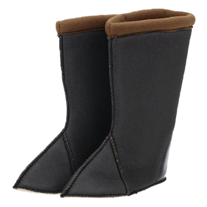 弘進ゴム KOHSHIN EVA軽量ブーツ クリスタ E-003用 インナーソックス 防寒ブーツ 安全長靴 冬用 樹脂性保護カバー 防寒 安全ブーツ 防寒安全長靴 メンズ 代引き人気