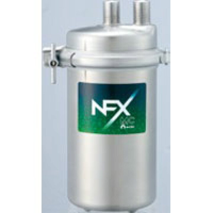 メイスイ NFX-MC 浄水器 業務用 本体 送料無料 新登場