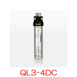 QL3-4DCの人気商品・通販・価格比較 - 価格.com