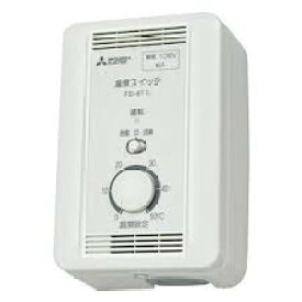 【楽天市場】FS-6TE3の通販