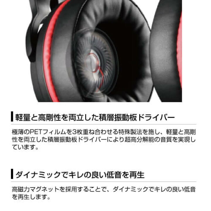 贈呈 ELECOM ヘッドセット HS-G40BK ブラック h-osaka-kigyouhoumu.com