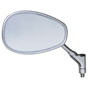 「APO-101-10」の人気商品一覧 | 安い商品を通販サイトから探す - 価格.com