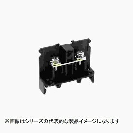 【楽天市場】bnh50wの通販