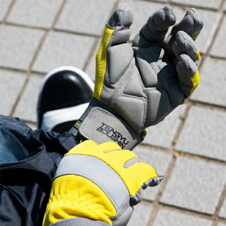 超人気の 富士手袋 天牛防振手袋 0035 LLサイズ 振動軽減 吸汗速乾 yoshiyuki0804.sub.jp