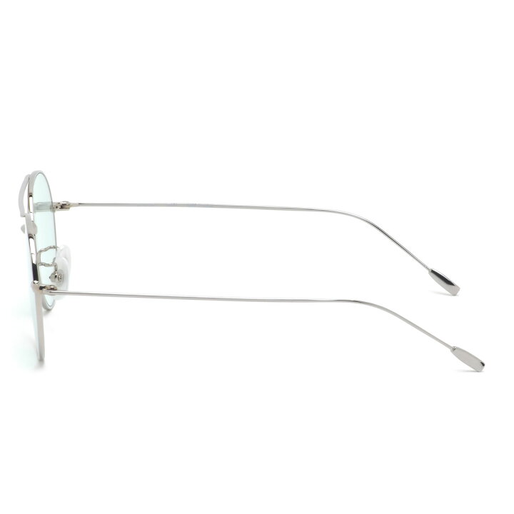 ボストンクラブ サングラス JIMMY S01 51 BOSTON CLUB ディスカウント