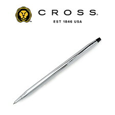 【楽天市場】【CROSS】クロス CENTURY CLASSICCENTURY センチュリー クラシックセンチュリー ペンシル シャープペン ...