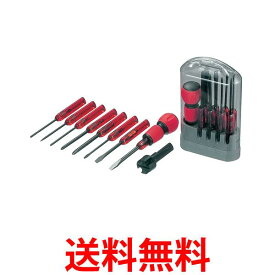【楽天市場】ドライバーセットの通販