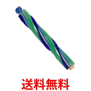 「CV-PR9-015」の人気商品一覧 | 安い商品を通販サイトから探す - 価格.com