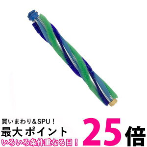 CV-PR9-015の人気商品・通販・価格比較 - 価格.com