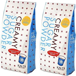 「クリーミーシュガーパウダー」の人気商品一覧 | 安い商品を通販サイトから探す - 価格.com