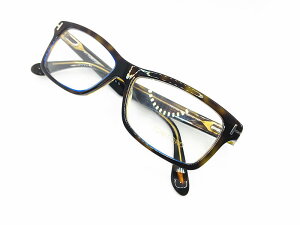 トムフォード メガネ べっ甲の人気商品・通販・価格比較 - 価格.com