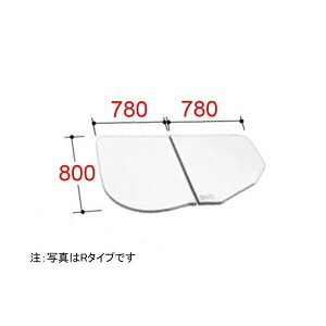 YFK-1676B(2)R-D4の人気商品・通販・価格比較 - 価格.com