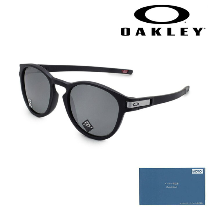 国内正規品 OAKLEY CLIFDEN CUSTOM OCE オークリー クリフデン カスタム オーダー カスタマイズ オリジナル 正規2年 ...