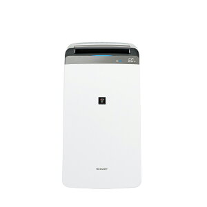 CV-R180-Wの人気商品・通販・価格比較 - 価格.com