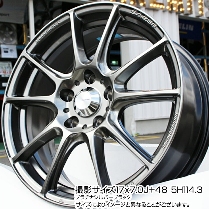 MAVERICK 4穴 100 グッドイヤー 22年製 XL qq ロードスター サクシード WEDS X P 並行 195/45R16 ...