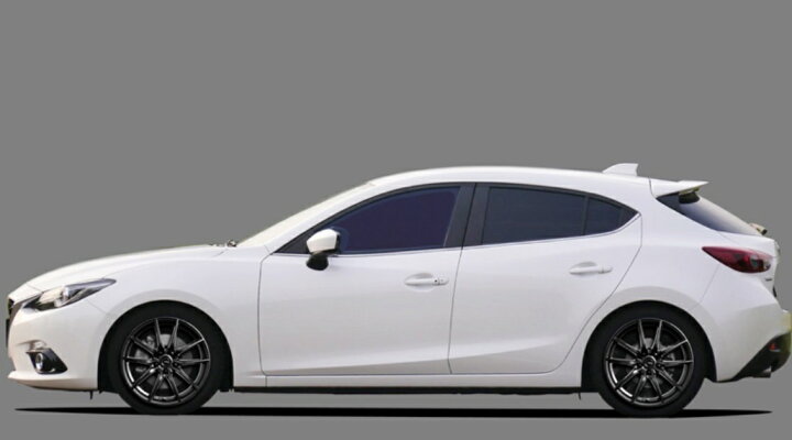 展示品 G-SPEED G-05 14×4.5 100-4 45 ハブ径67mm☆軽自動車カスタムに☆ 最大69%OFFクーポン