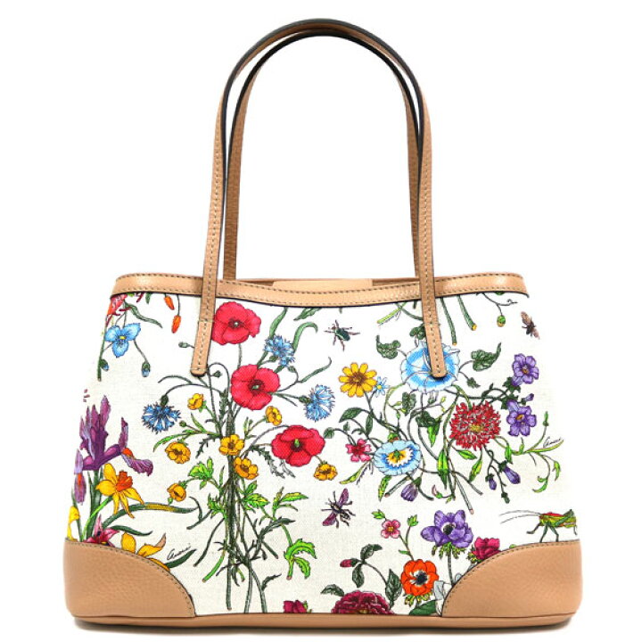 卸売 GUCCI グッチ フローラ バッグ blog2.hix05.com