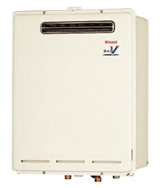 【楽天市場】給湯器32号の通販