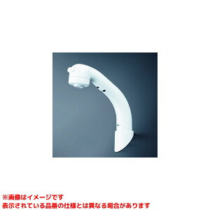 価格.com - KVK 洗髪シャワースタンドセット Z200631 (シャワーヘッド) 価格比較