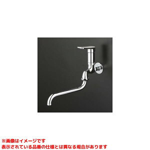 価格.com - KVK シングル上下操作単水栓 240mmパイプ付 K3SRR2 (水栓金具) 価格比較