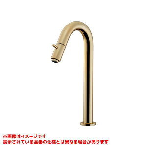 価格.com - カクダイ 立水栓(トール) 721-211-AG (水栓金具) 価格比較