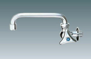 価格.com - LIXIL INAX 横形自在水栓(泡沫式)(普通コマ式) LF-16F-13 (水栓金具) 価格比較