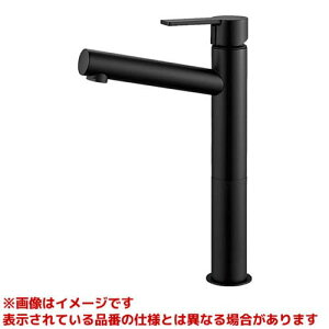 価格.com - SANEI シングルワンホール洗面混合栓 K4750NV-2T-MDP-13 (水栓金具) 価格比較