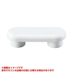 価格.com - SANEI 便座クッションゴム PW9022-42S (トイレ・便器) 価格比較