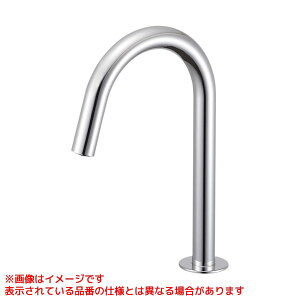 価格.com - SANEI 立水栓(タッチ式) EY40-13 (水栓金具) 価格比較