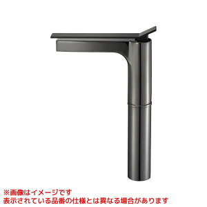 価格.com - SANEI シングルワンホール洗面混合栓 K4732NJV-2T-D7-13 (水栓金具) 価格比較
