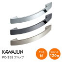 【楽天市場】取り扱いメーカー > KAWAJUN：TK HOPE 楽天市場店
